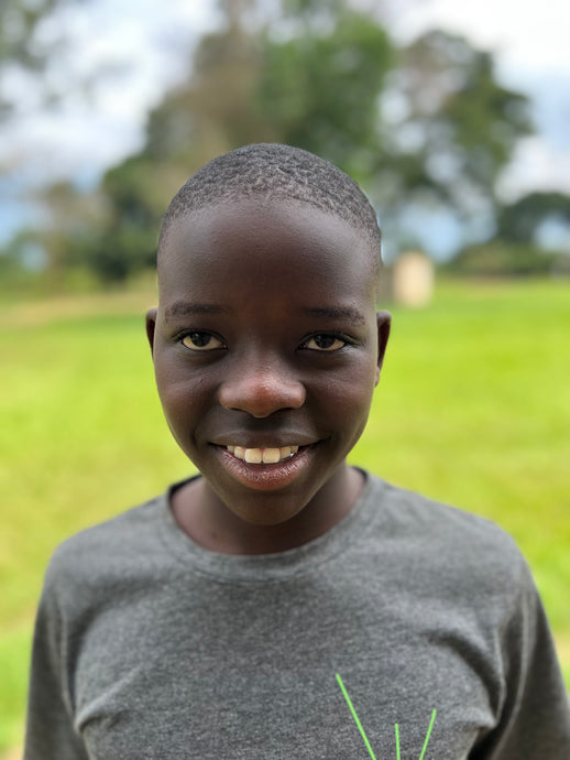 Sufficiency of Scripture Ministries